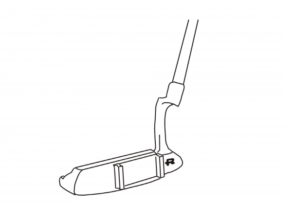 Golf: Alles, was Du über das Putten wissen musst